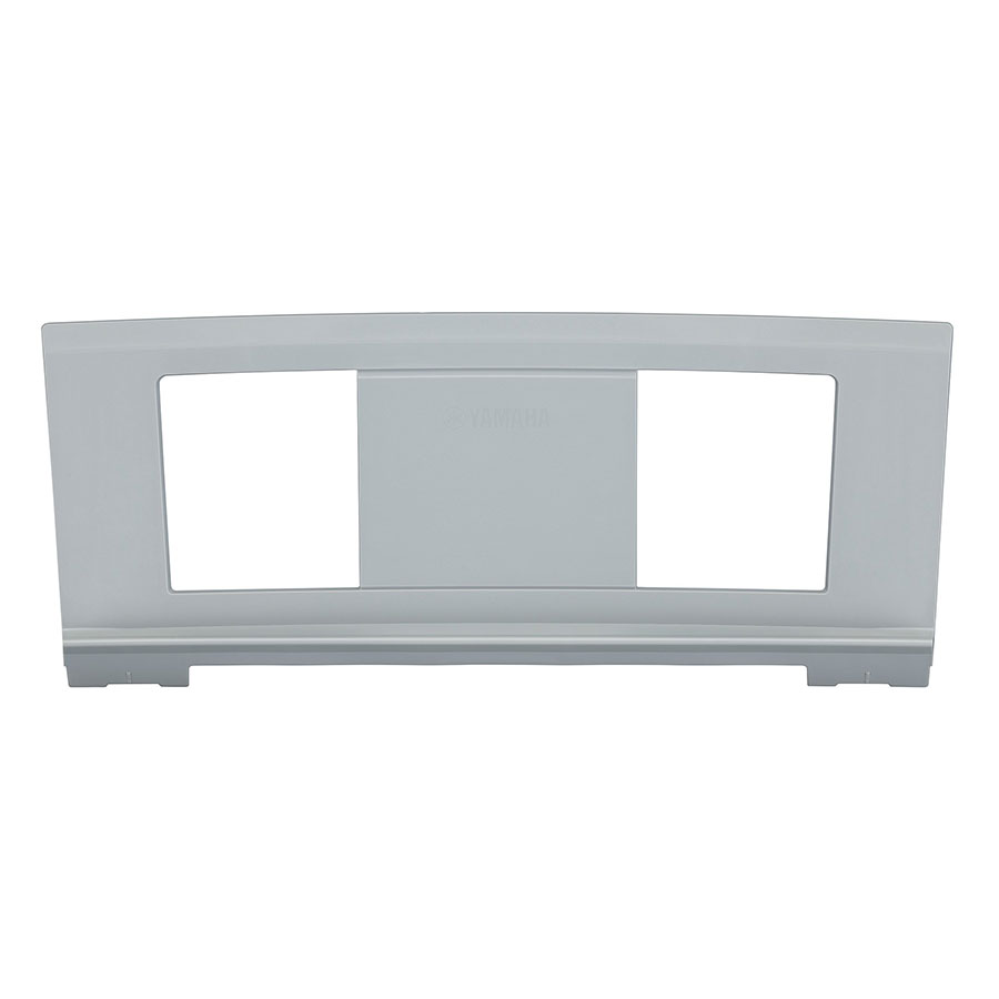 کیبورد YPT-370 - آرشه جام جم - اولین نماینده رسمی یاماها در ایران